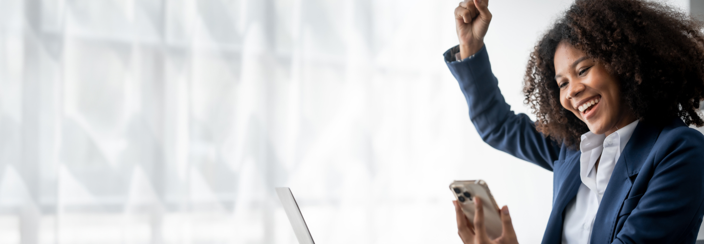 Locations | AFCO Direct