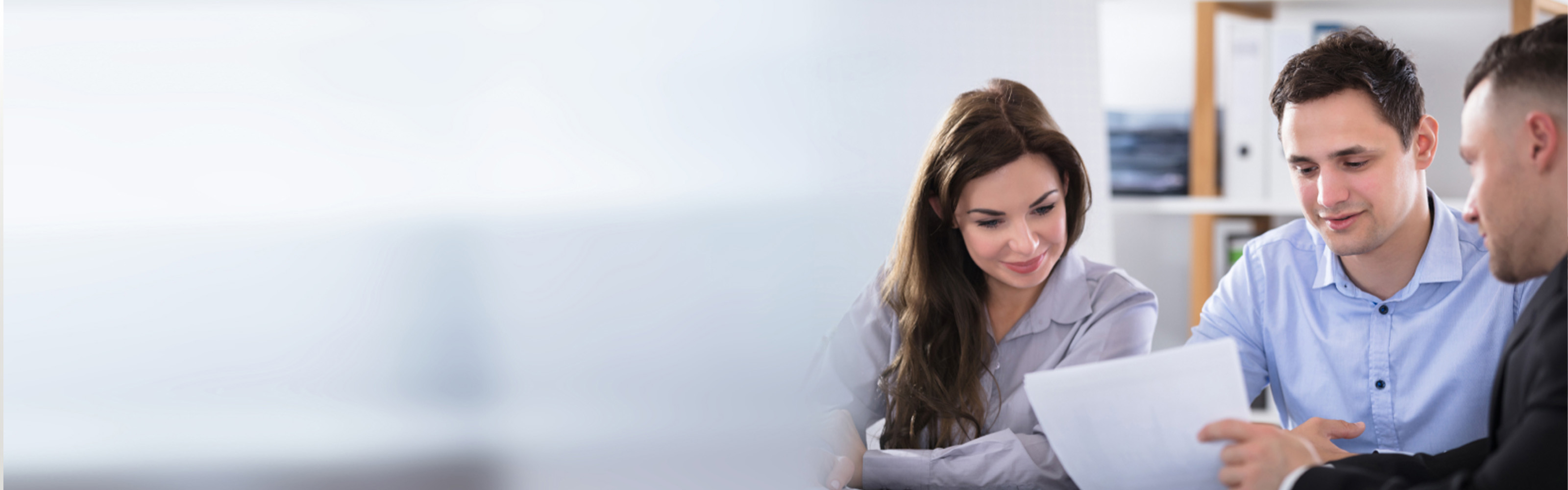 Insurors Group | Partners | AFCO