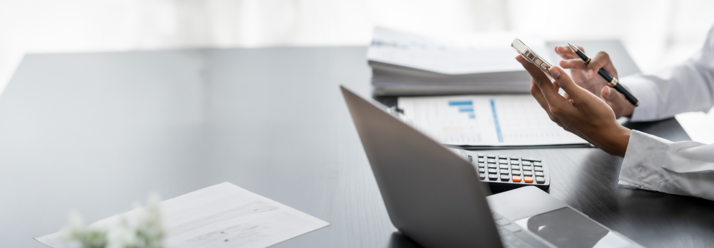 PayMyPremiums | AFCO Direct