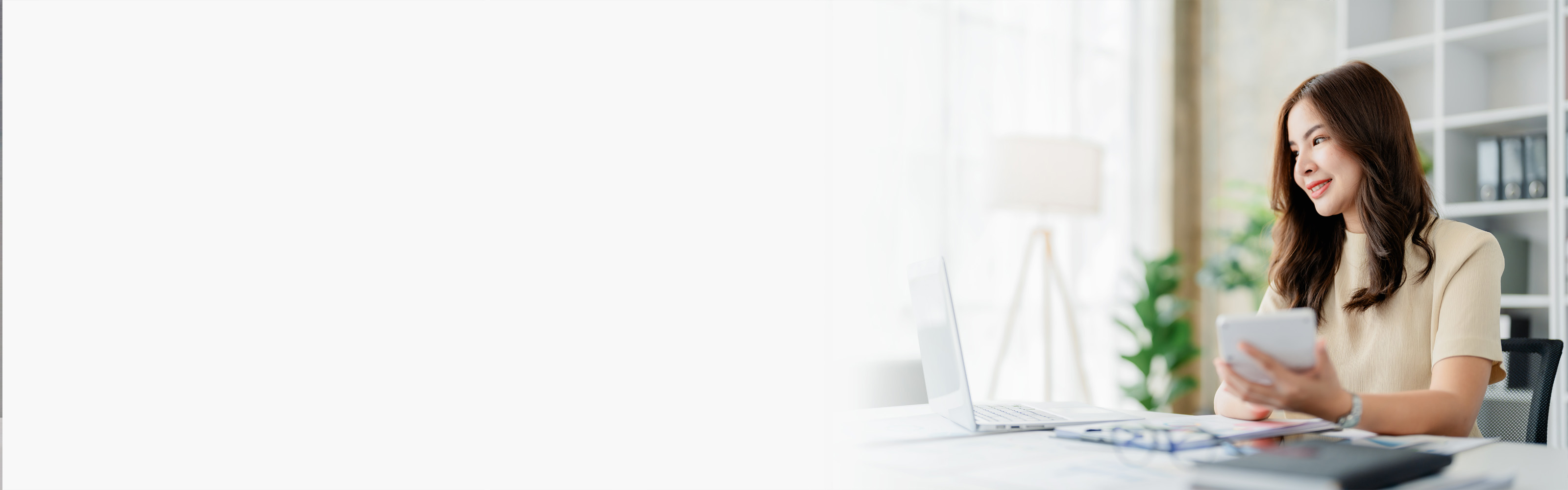 Truist Insurance Holdings further enhances premium finance business ...