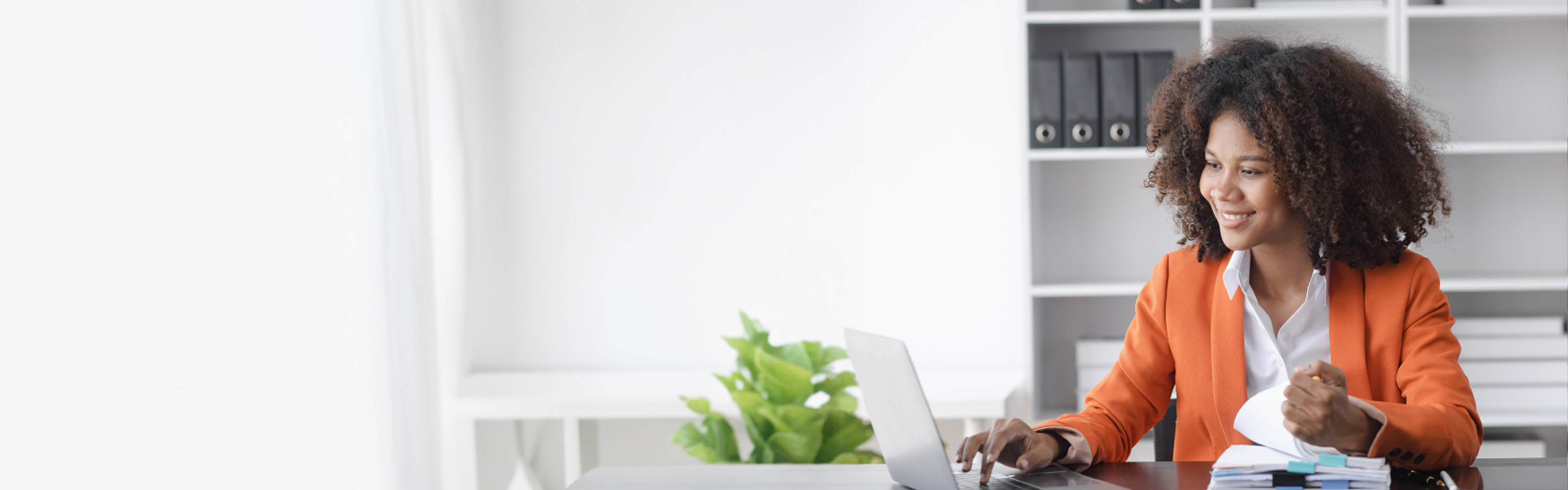 AFCO Premium Finance Joins Vertafore Orange Partner Program | News & Events | AFCO