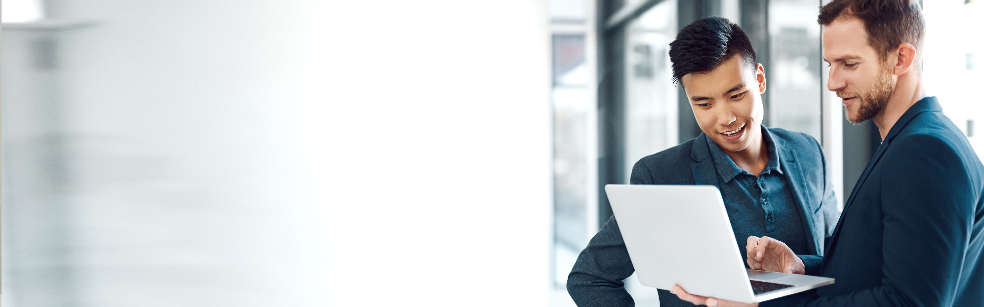 Our Continuous Collateral Pay Plan | News & Events | AFCO