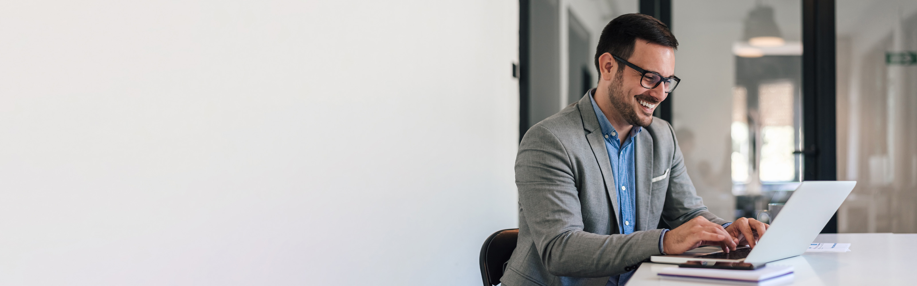 AFCO Launches Customizable myAFCO Digital Portal | News & Events | AFCO