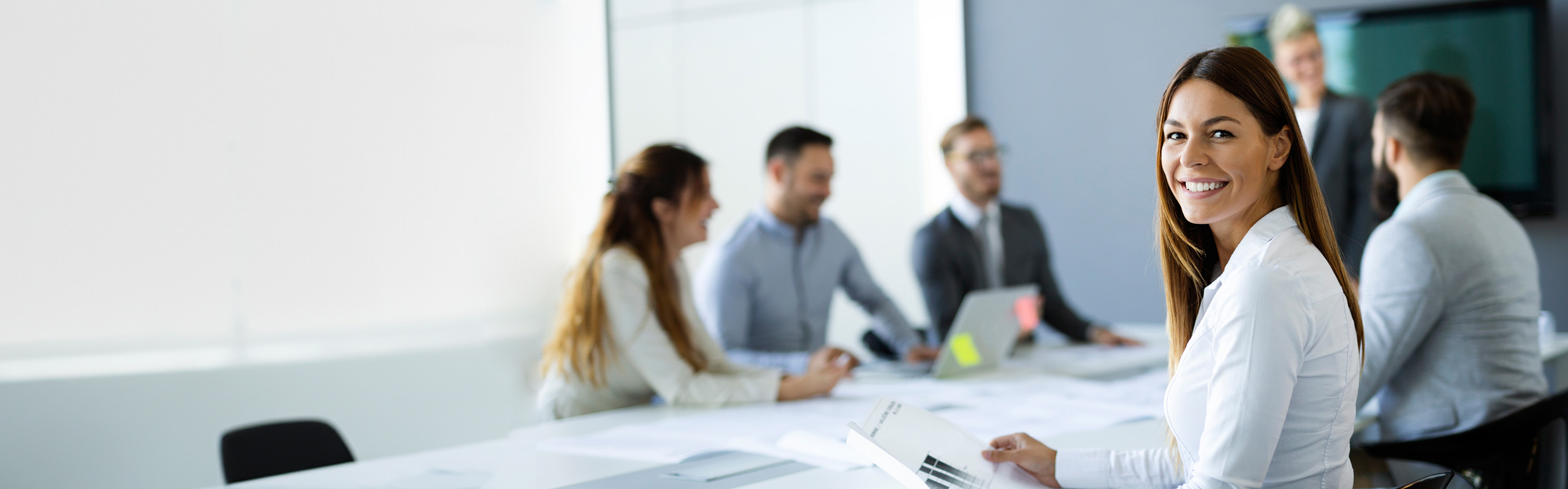 News & Events | AFCO Direct