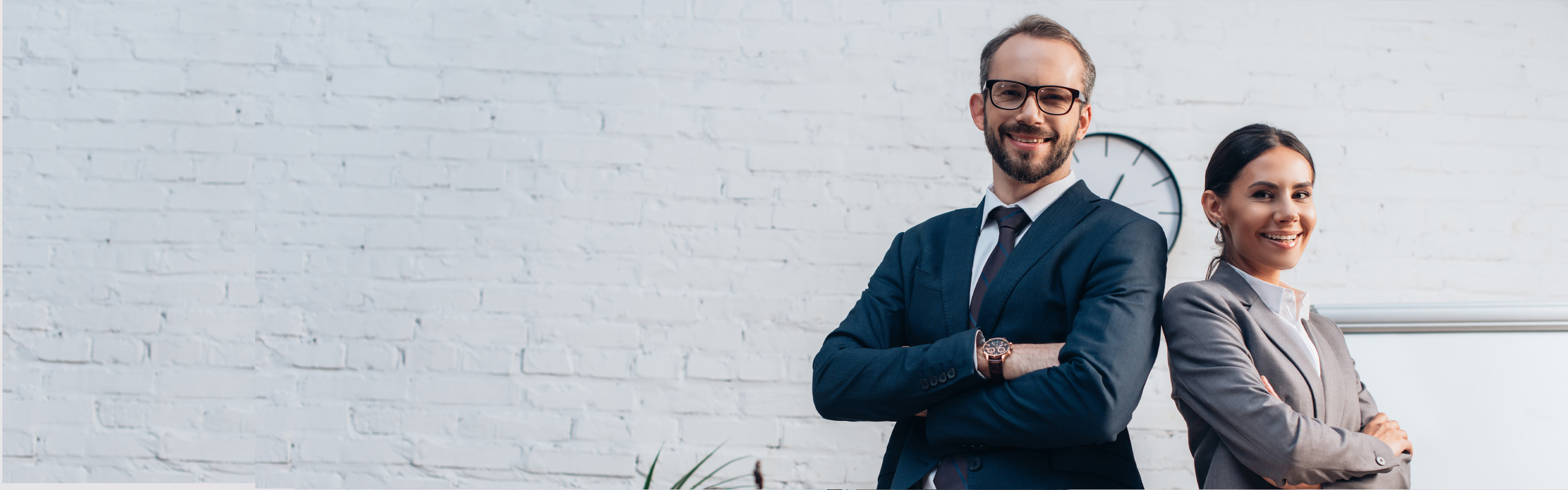 The Best of Both Worlds: Insurance Premium Finance | News & Events | AFCO