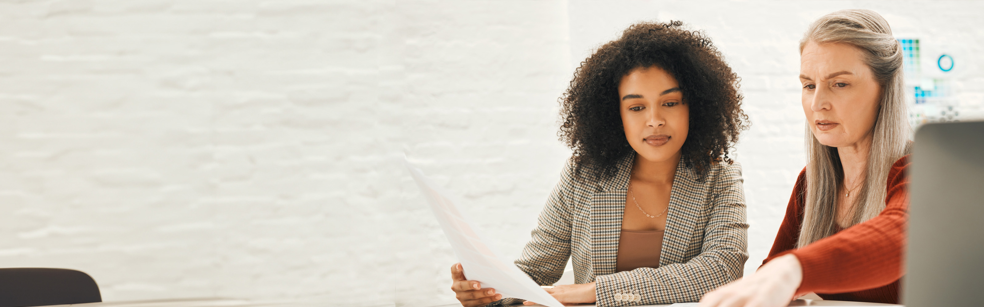 Continuing Education for Agents and Brokers | Solutions | AFCO Direct