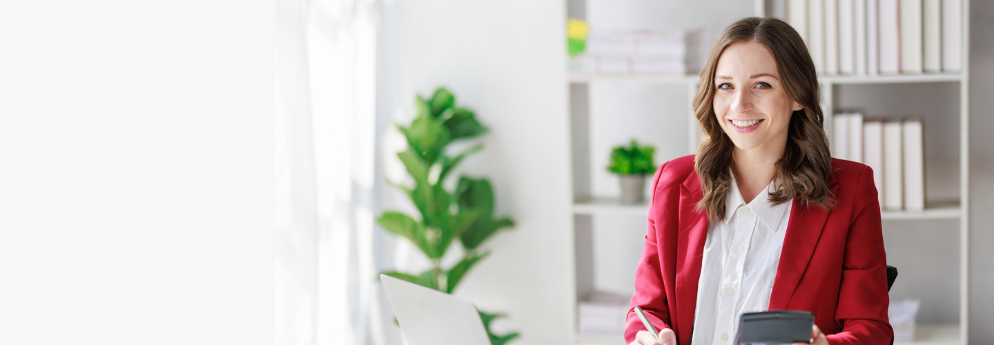 Accounts in View | Solutions | AFCO Direct