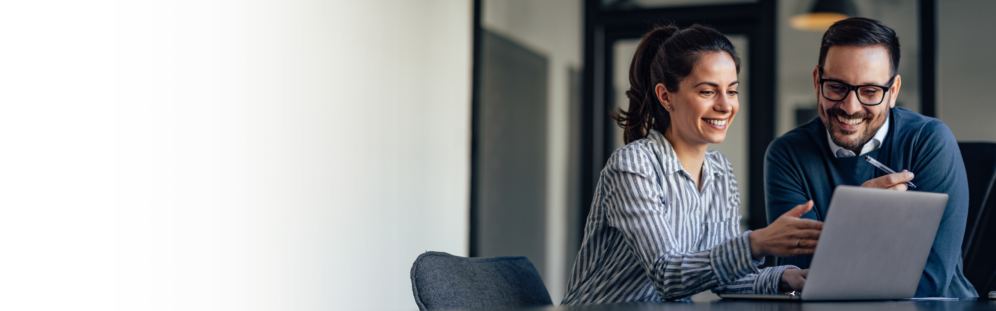 Quotes in View | Solutions | AFCO Direct